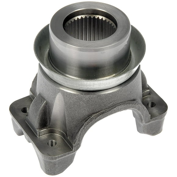 Ram 3500 Drive Shaft Pinion Yoke