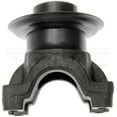 Dorman 697-527 Rear Differential Differential End Yoke for Specific ...