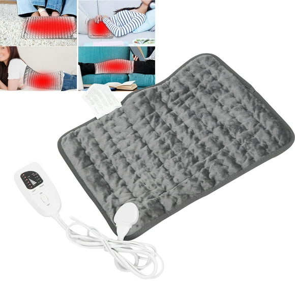 Heating Pads | Walmart Canada