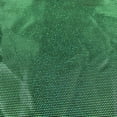 FREE SHIPPING!!! Green Poly Spandex on Disco Fabric by the Yard , DIY ...