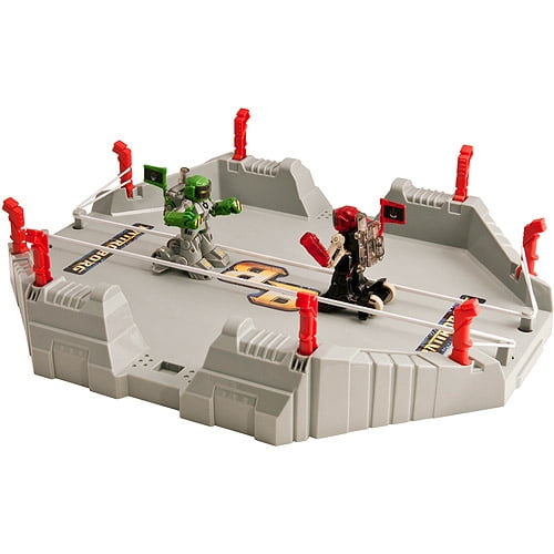 Battle Borg Toy Are Us