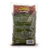 Fluker's Repta-Bark Premium Tropical Cypress, 10 Qt - Walmart.com