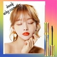 Pending Lawless Makeup Halal Chocolate Eyebrow Eyelash Growth Cosmetics ... Pending Lawless Makeup Halal Chocolate Eyebrow Eyelash Growth Cosmetics ...