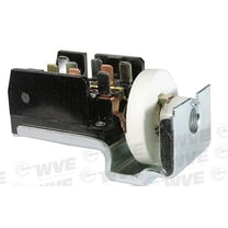 Free Shipping! WVE Combination Electric Switch - Walmart.com