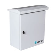 Ridgid Pigtail,Steel 44122 - Walmart.com