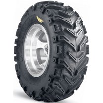 BKT W207 ATV 22/7.00-10 33J Tire - Walmart.com