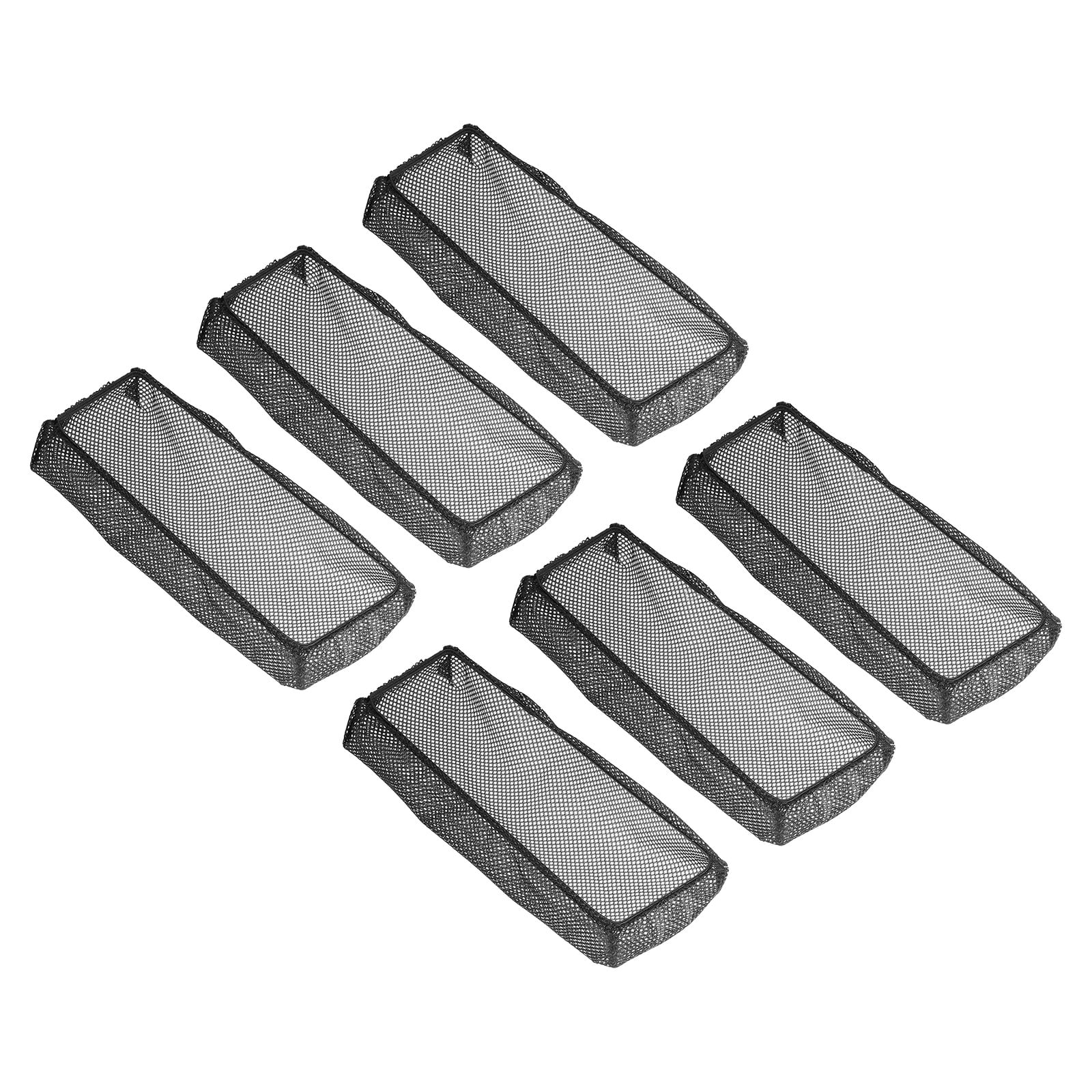 Click here for Unique Bargains 6pcs 4x8 Inch Floor Register Cover... prices