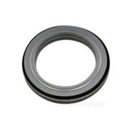 K&L Supply 37-6336 200 Mm Adaptor For K&l Mc25 Metric Engine Stand ...