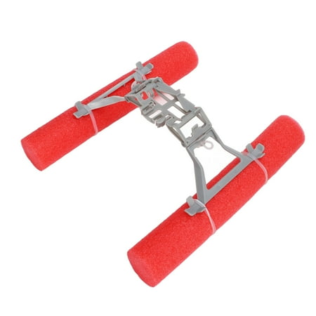 Landing Leg,Drone Floating Landing Gear Drone Floating Landing Stand ...