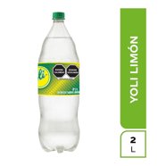 Pack de refrescos Coca Cola Varios Sabores 8 latas de 235 ml c/u ...