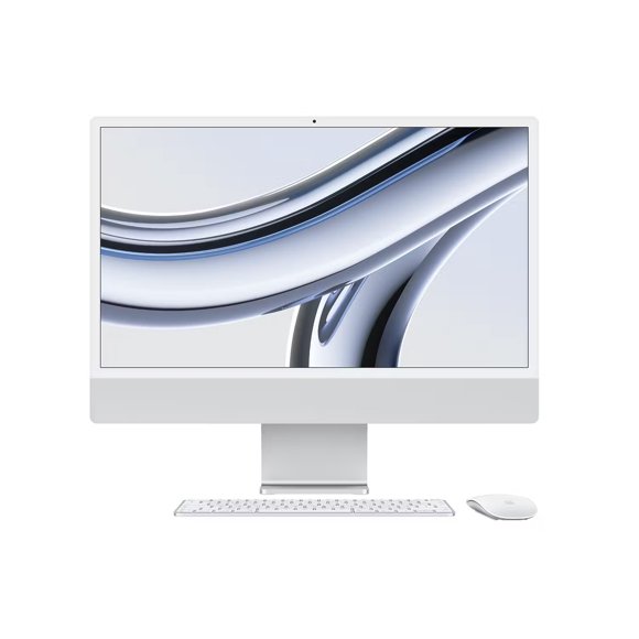 Apple Desktop Computers | Walmart.ca