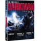 Darkman Trilogy (DVD) - Walmart.com