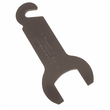 Lisle 48400 - Brake Clip Tool - Walmart.com