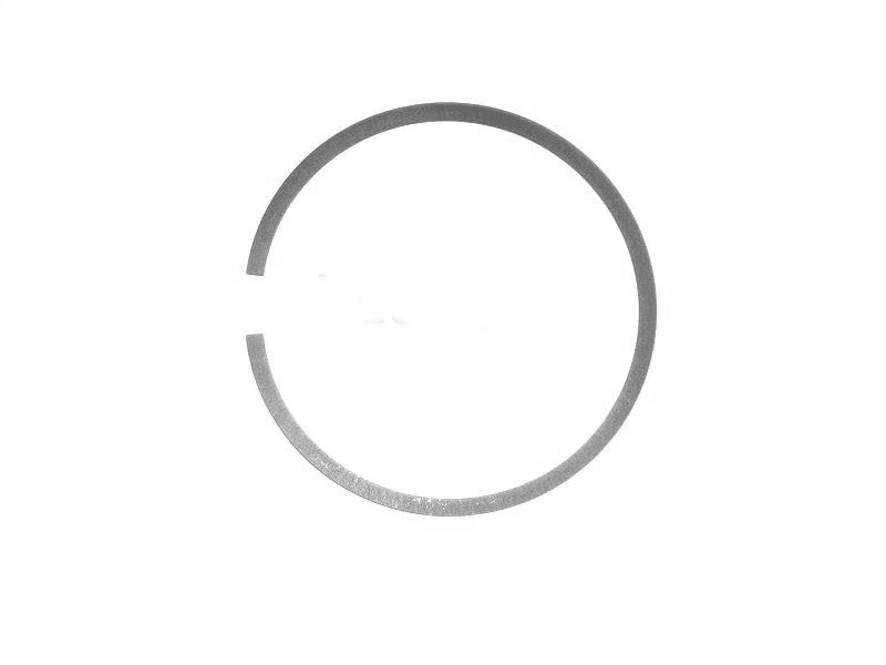 RING for Caterpillar NEW 5L8855 5L-8855 9L0568 9L-0568 3054; 3176C ...