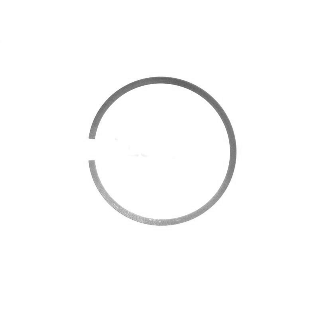 RING for Caterpillar NEW 5L8855 5L-8855 9L0568 9L-0568 3054; 3176C ...