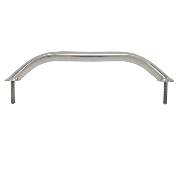 Southco Boat Grab Rail M7-45-9024271 | Stainless Steel 13 1/4 Inch ...