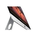 Restored Apple iMac 21.5" All-in-One Computer, Intel Core i5, 8GB RAM ...