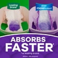 Always Discreet MaxiProtect - Reimagined Adult Diapers for Women L, 24 ...