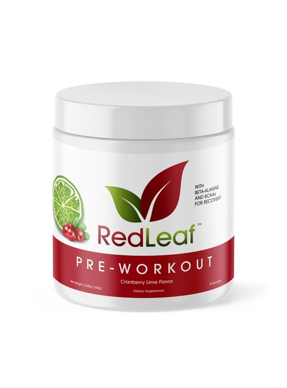 Preworkout in Protein & Fitness - Walmart.com