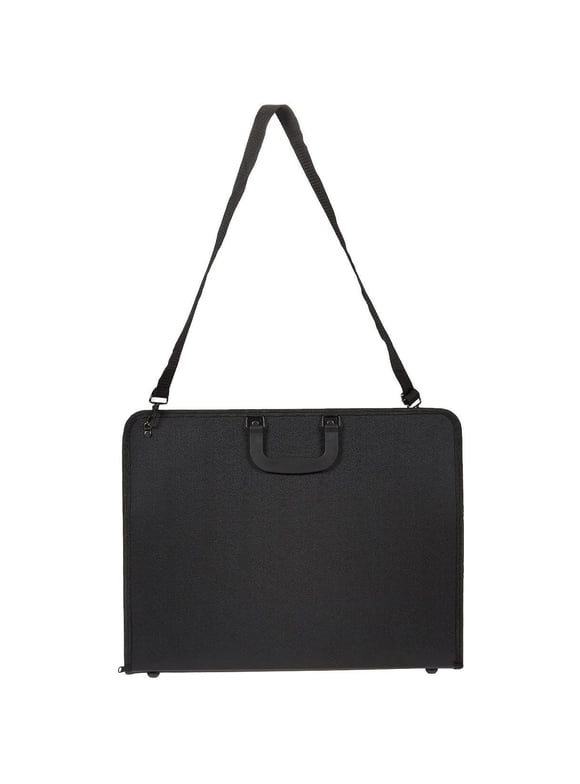 Artwork Cases and Portfolios in Craft Storage - Walmart.com