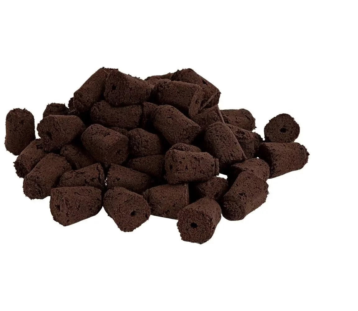 Exotower Grow Plugs - Hydroponic Sponge - Clone Plugs - Planting Sponge ...