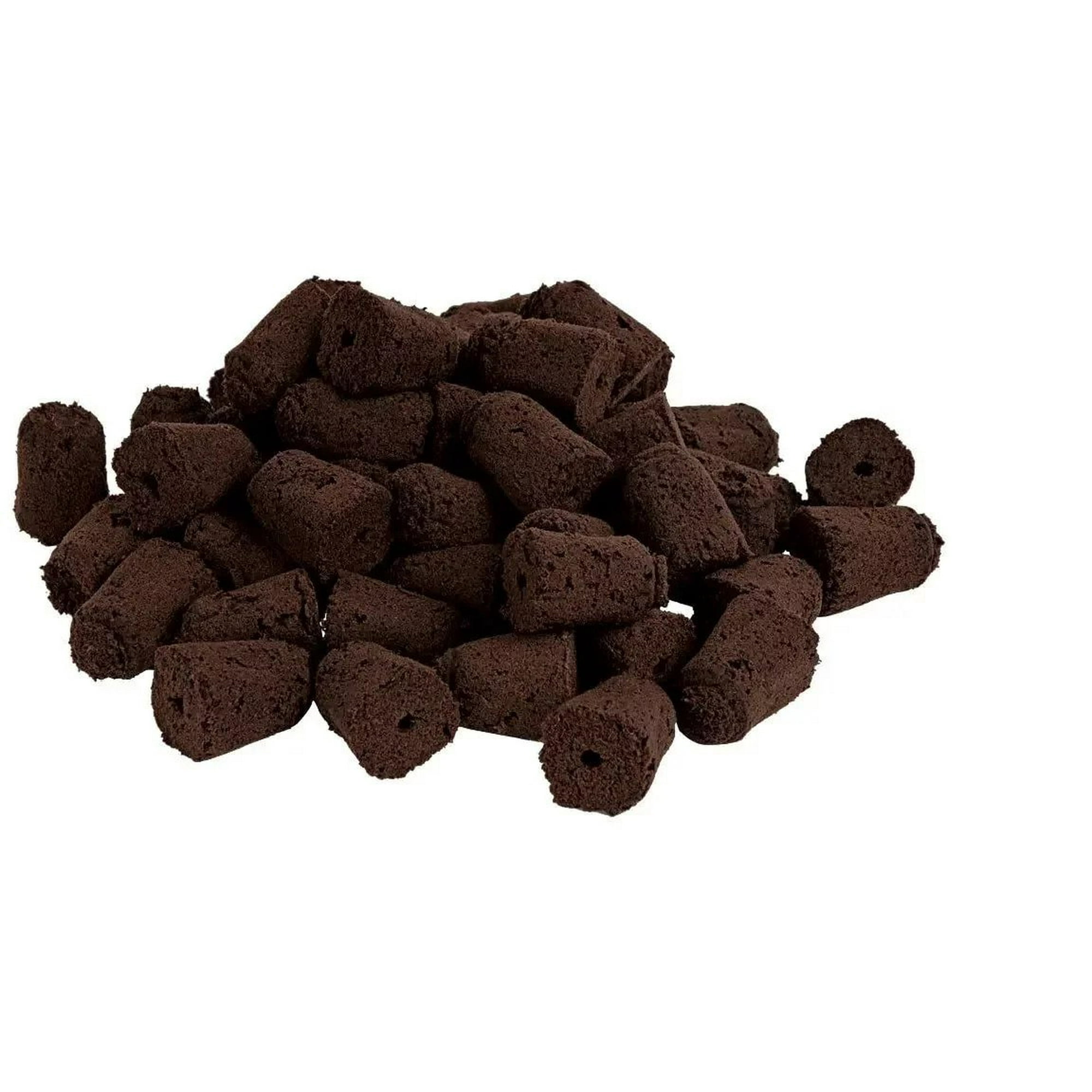 Click here for Exo Hydro Exotower Grow Plugs - Hydroponic Sponge... prices