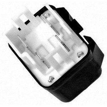 Standard RY-351 Horn Relay - Walmart.com