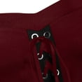 Kiittyyyy Women Halloween Costumes Gothic Gowns Renaissance Dress Goth Clothes For Women