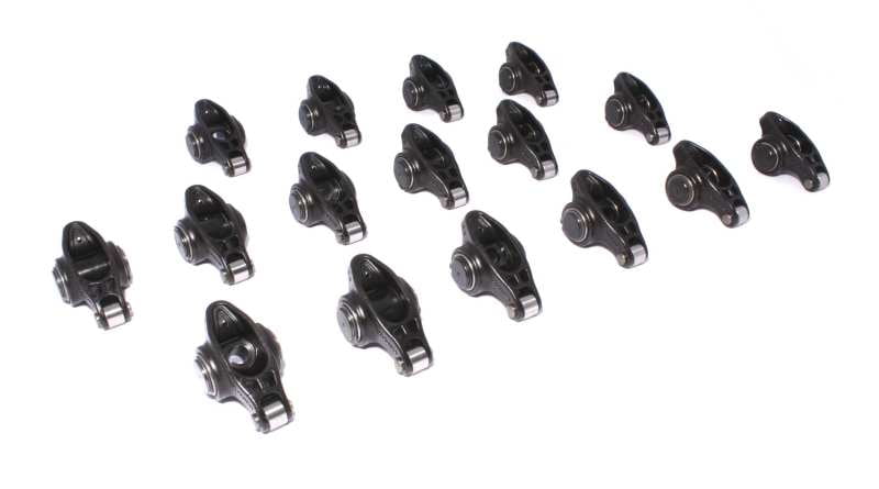 COMP Cams Rocker Arms FS/FW 1.6 3/8 Ult - Walmart.com