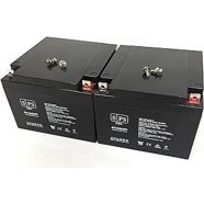 Racing Battery 11.5lbs 904 PCA 5.8x3.3x5.8 - Walmart.com