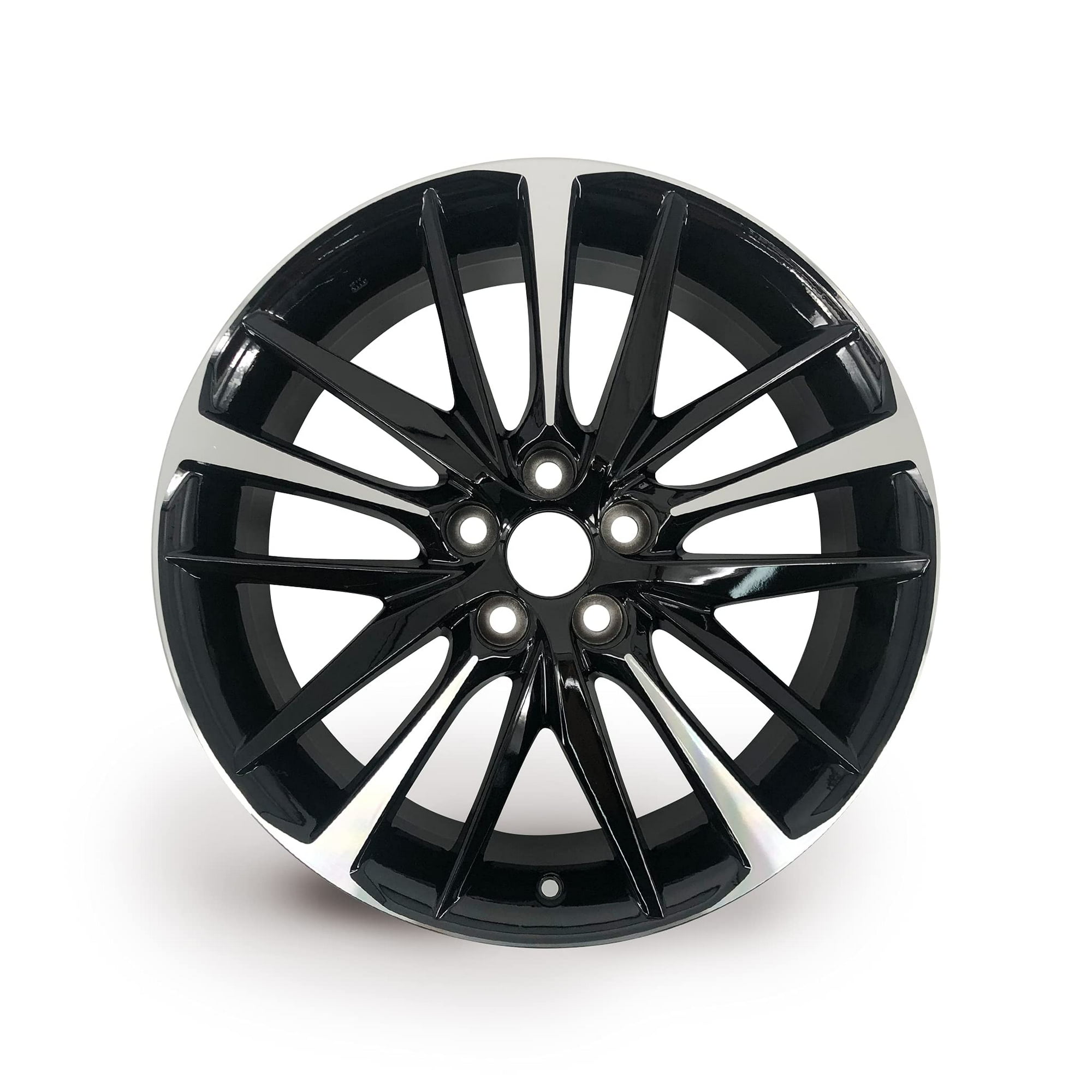 Click here for Velospinner New Single 19 19x8 Alloy Wheel For Toy... prices