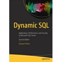 Beginning Microsoft Dataverse: Exploiting Microsoft's Low-Code Database for the Power Platform ...