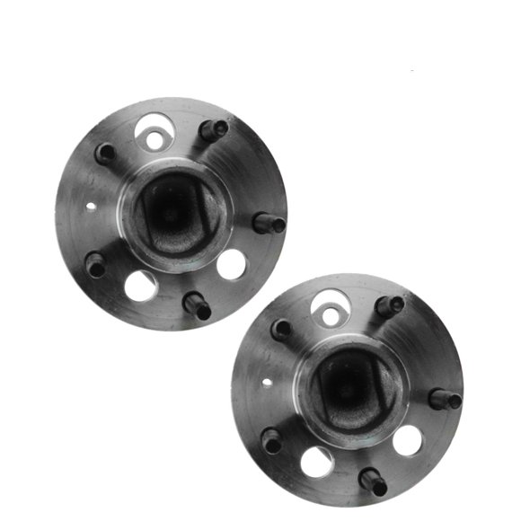 Oldsmobile 88 Wheel Hub