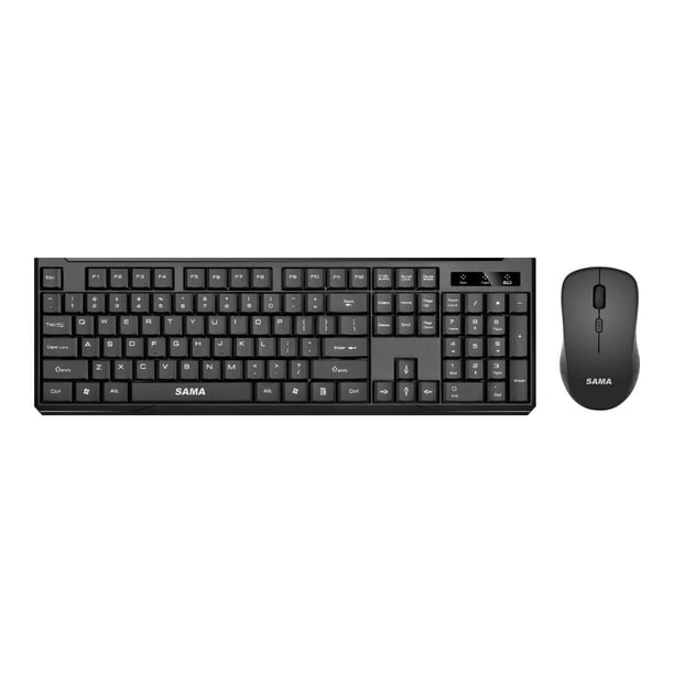 Gear Keyboard