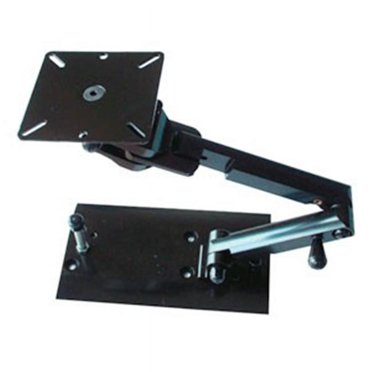 Surco Gm100 5-1/2" Roof Rack Gutter Mount Adapter - Walmart.com