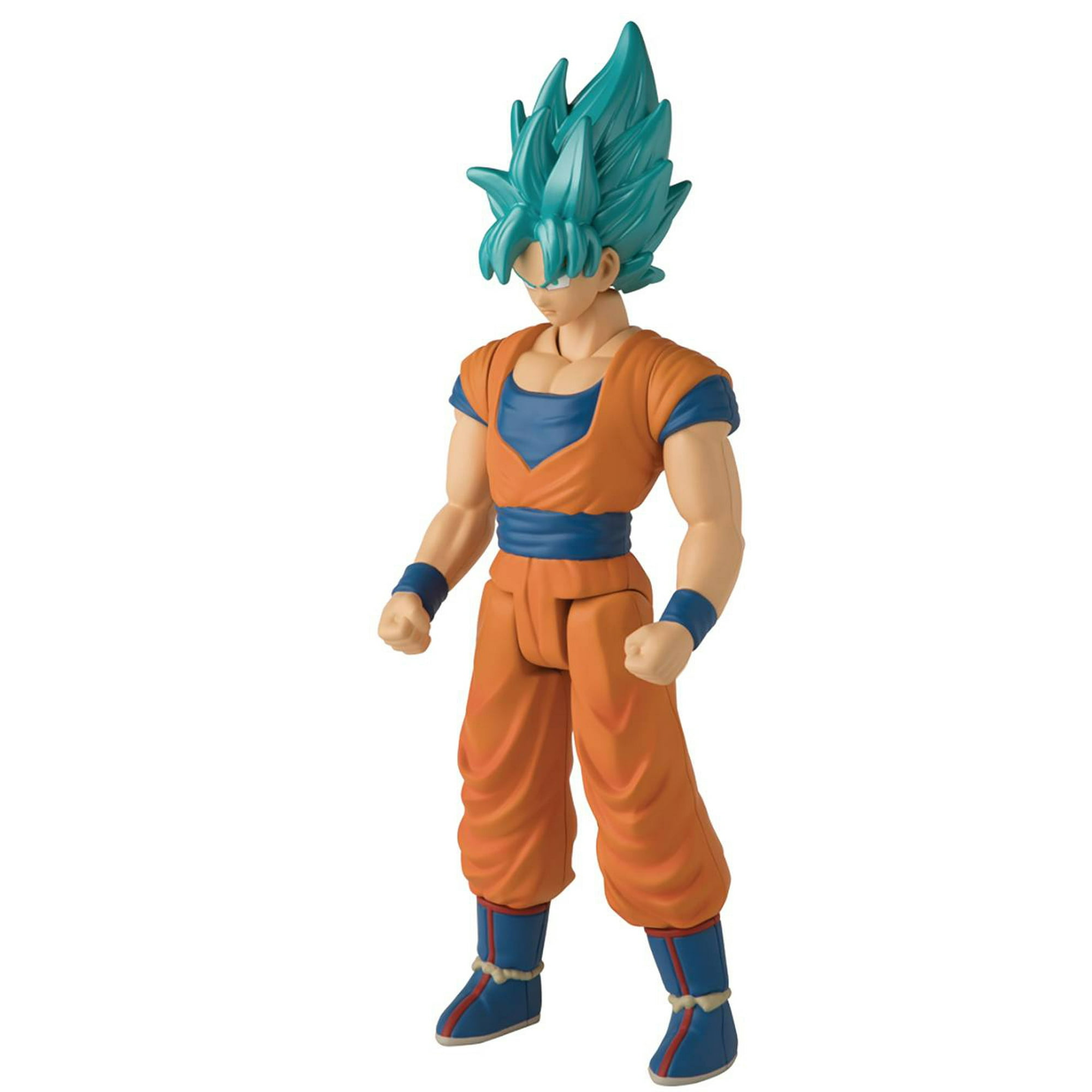 Click here for Dragon Ball Dragonball Super 12 Inch Action Figure... prices