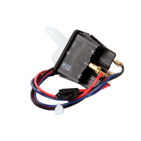 Vita-Mix 15734 Lighted Momentary Switch | Walmart Canada