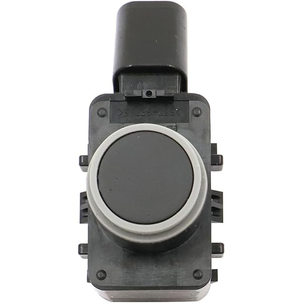 Click here for Generic Parking Sensor Replacement 89341-50080-C0... prices