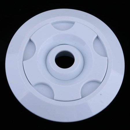 VONKY Swimming Pool Water Overflow Outlet Drainer Water Pool ...