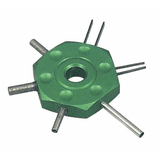 LISLE 56500 - WIRE TERM TOOL - Walmart.com