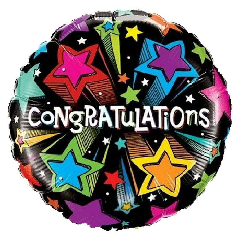 Congratulations Way To Go Images