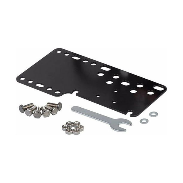 ZheElen Black Professional Racing Games Hand Brake System Efficient And ...