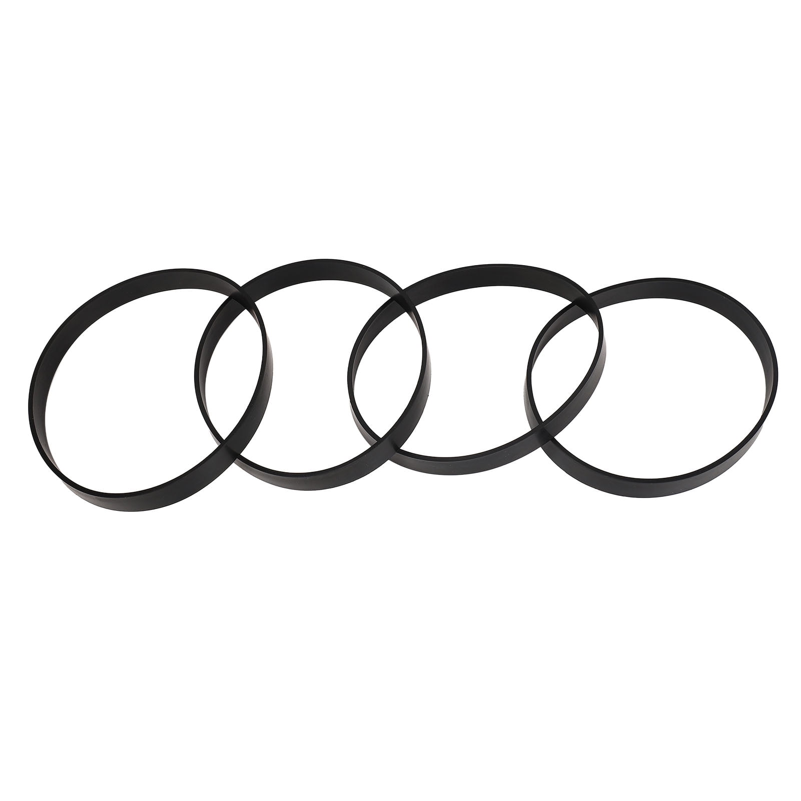 Click here for Estink Vacuum Cleaner Belt  Well Fitted Vacuum Cle... prices