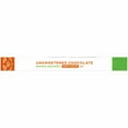 2X - Simple Truth Organic Unsweetened Chocolate Baking Squares ...