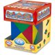 Mag-Blocks 24-Piece Set - Walmart.com