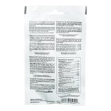 Flourish, Flourish Tabs, 10 tab pack, Root Zone Micro Elements ...