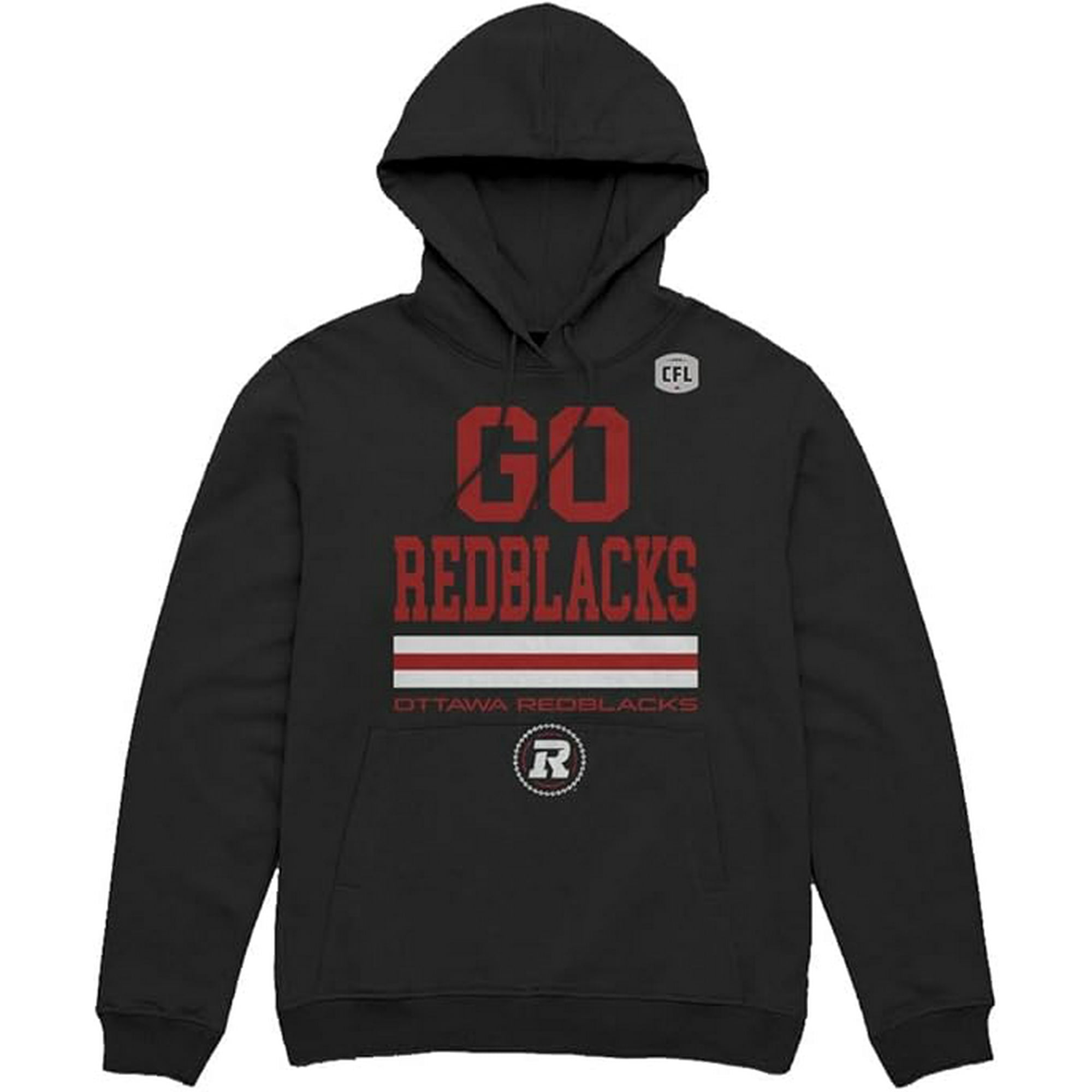 Click here for Philcos Enterpriser Cfl Ottawa Redblacks Go Redbla... prices