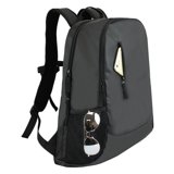 ELITE LAPTOP BACKPACK - Walmart.com