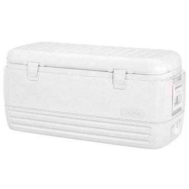 Igloo 12V Portable Electric Cooler, Iceless 40 - Walmart.com