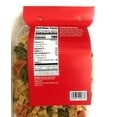 Holiday Pasta with Christmas Shapes 17.6 oz bag - Walmart.com